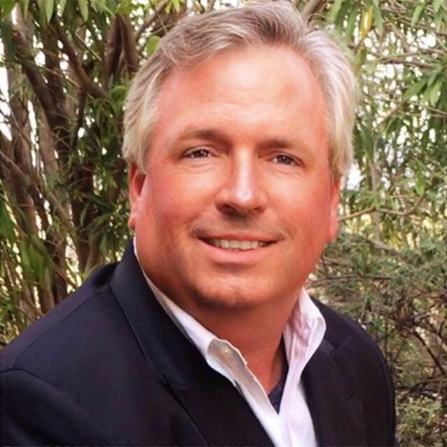 Home - Ballot Institute for State Coalitions